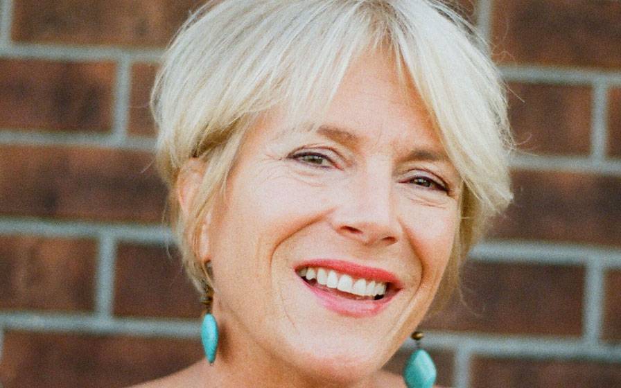 Networking key to entrepreneurial success