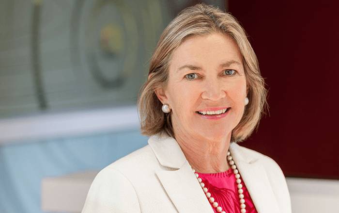 Eroad ‘heading in the right direction’ says chair