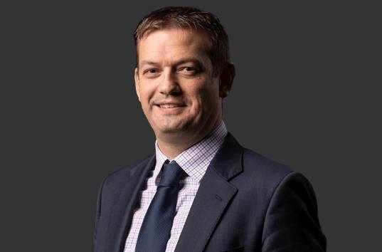 Receivers sell Domecq software to newly created firm