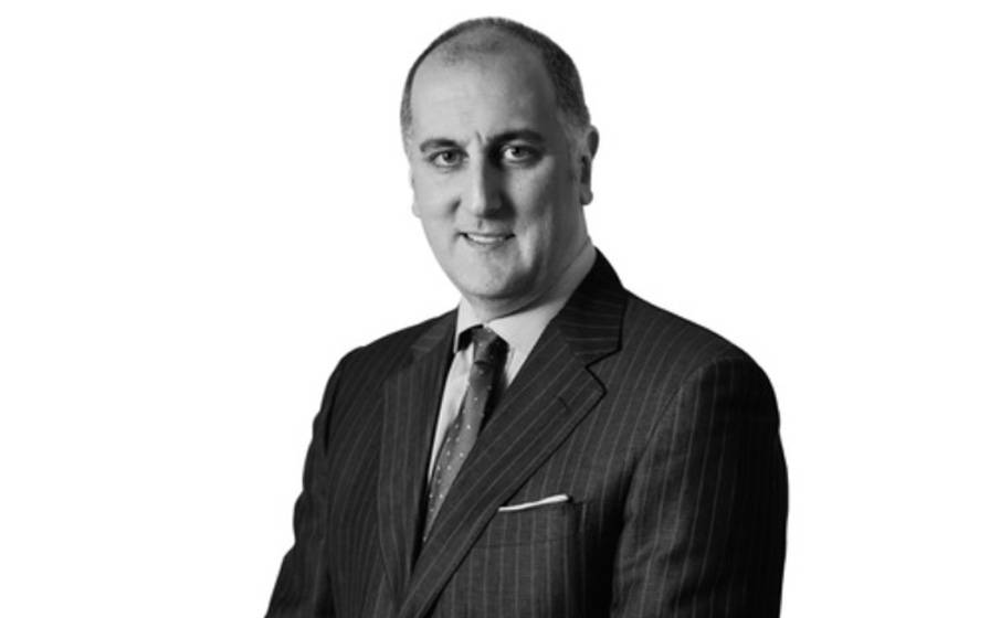 NZX heads for shareholder showdown