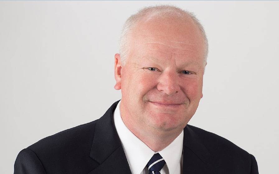 ANZ Bank’s annual profit rises 12% as it scraps a UDC float