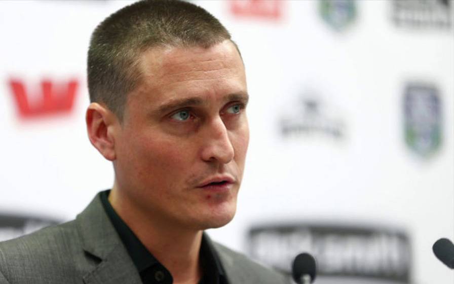 Duco boss David Higgins on the art of win/win