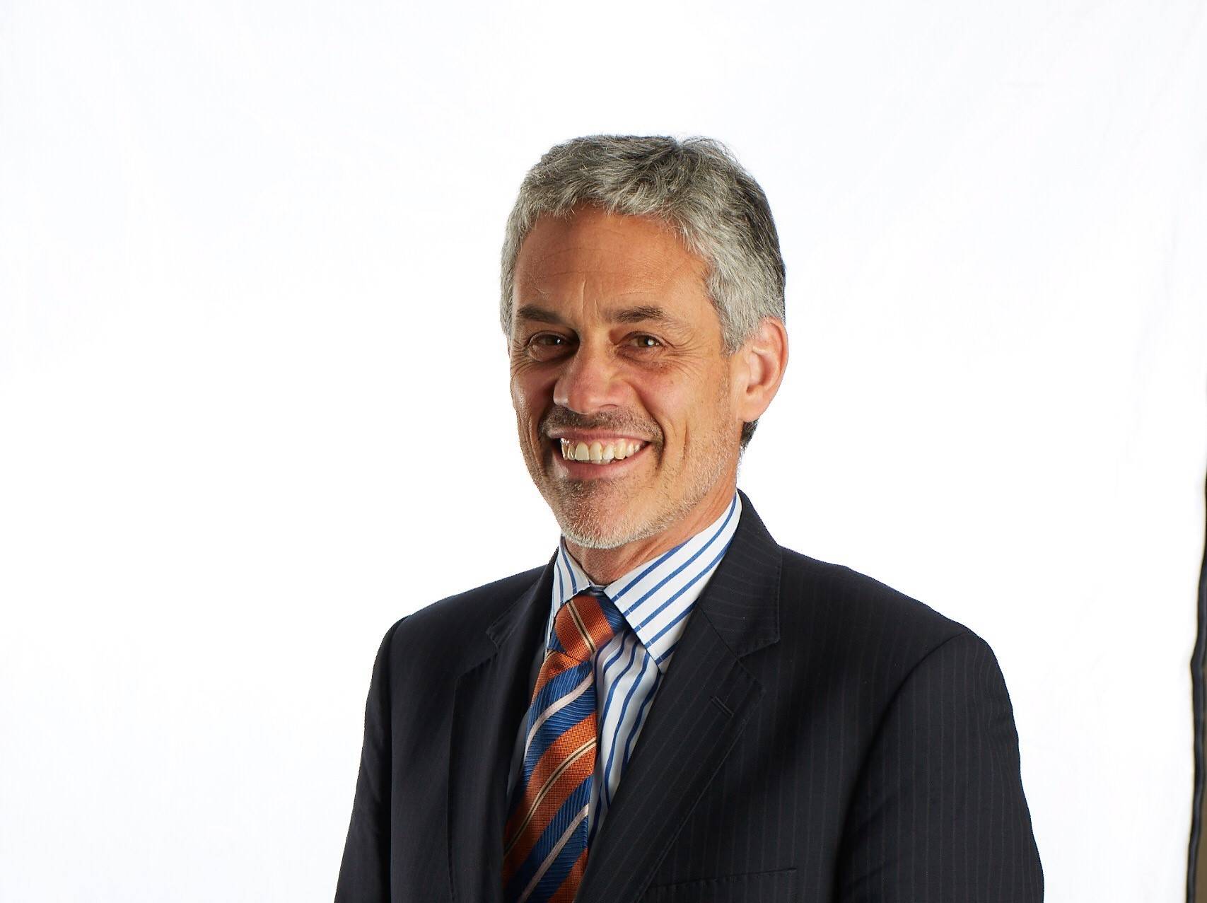 Will Steel & Tube shareholders be offside with its directors?