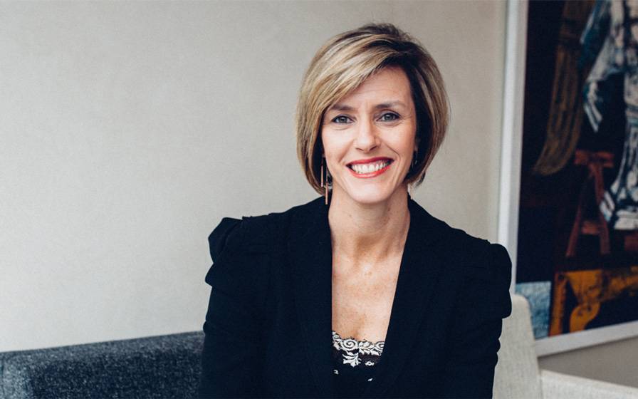 New faces for Canterbury Employers Chamber of Commerce