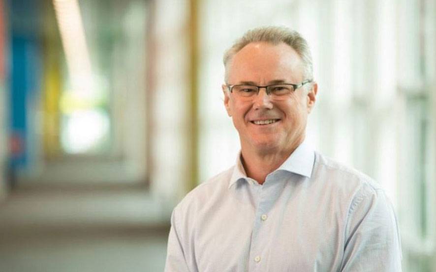 Resmed wins German Fisher & Paykel Healthcare patent infringement case