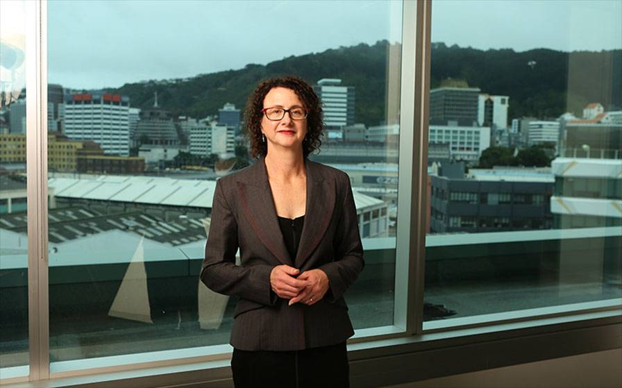 When machines make decisions, be concerned