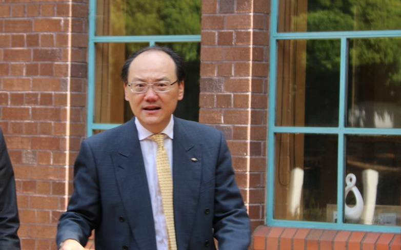 Yan details ‘huge personal sacrifice’ as Mainzeal’s dying moments come ...