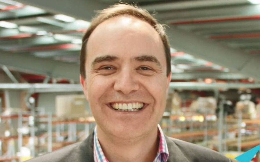 Exporters remain positive despite rising global trade tensions