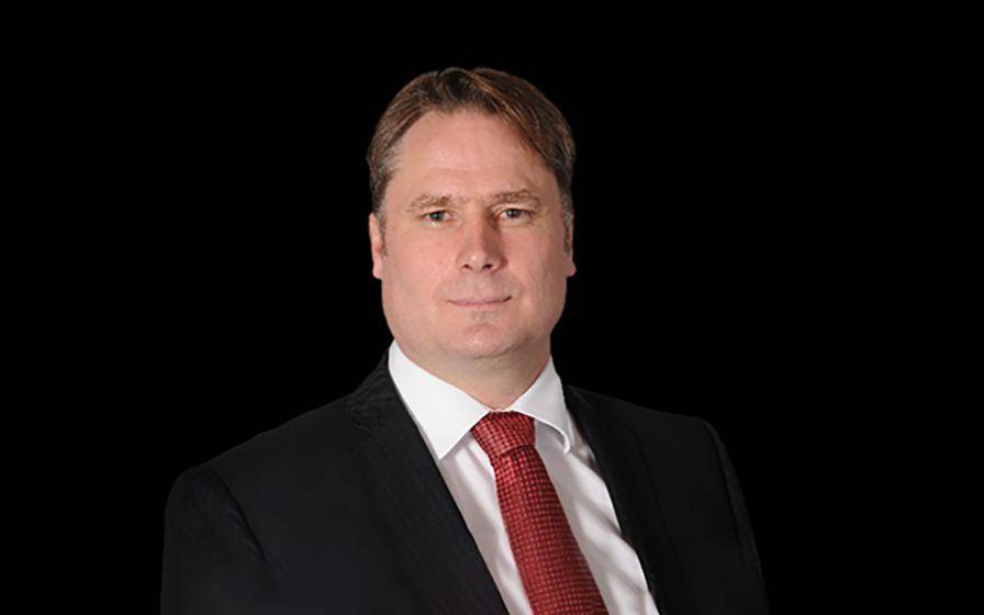 Liquidation awaits CBL Insurance