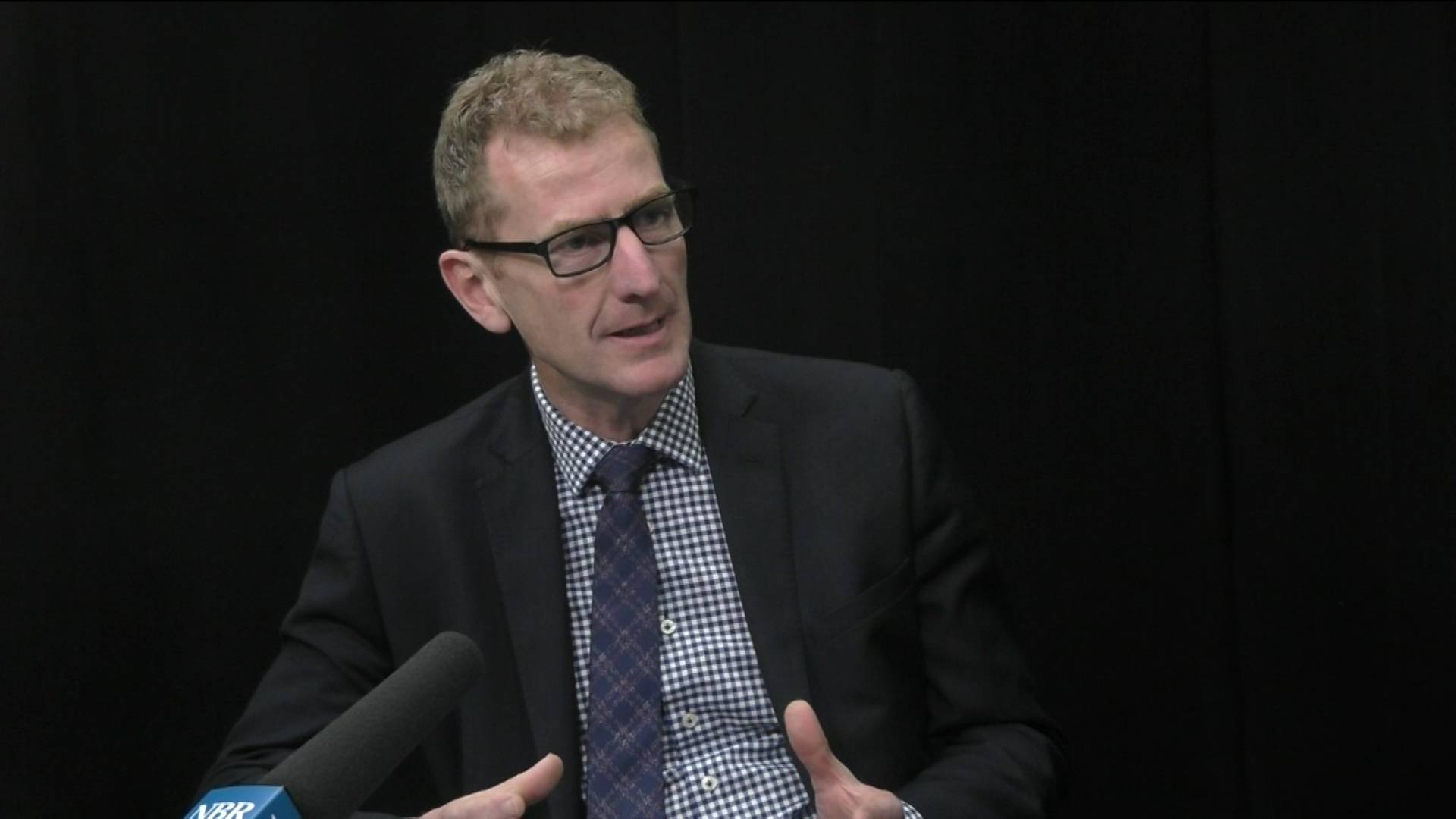 GCSB finds corporates struggle to balance digital transformation with ...