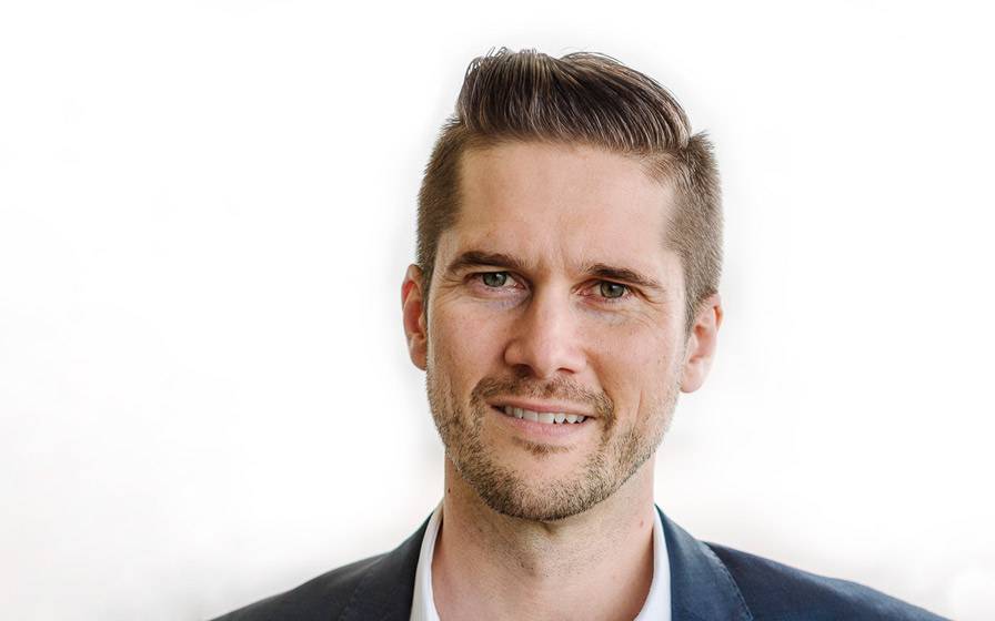 Astrolab launches $20m runway for tech startups