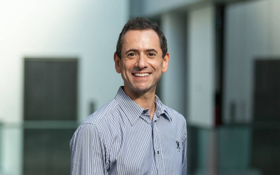 The Warehouse Group appoints first chief sustainability officer