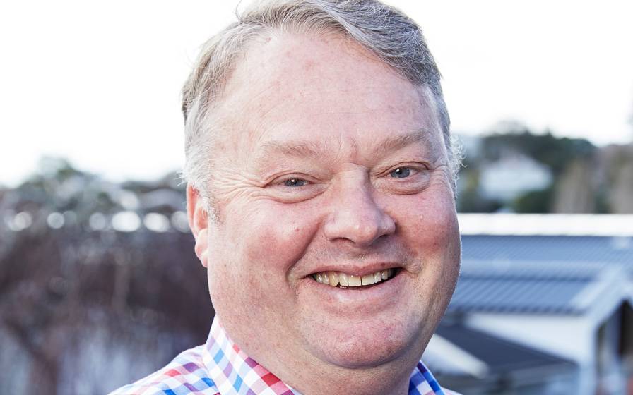 Is $1.8m too expensive for a retirement unit? Developer says no