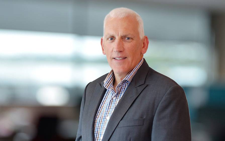 Graham Stuart joins Vital Manager’s board