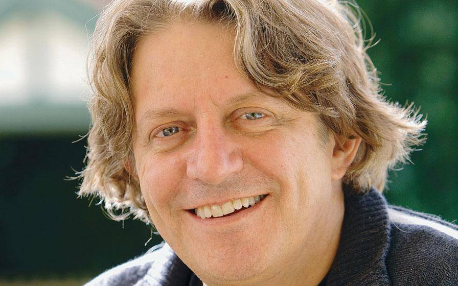 Operating profit for AFT Pharmaceuticals nearly doubles