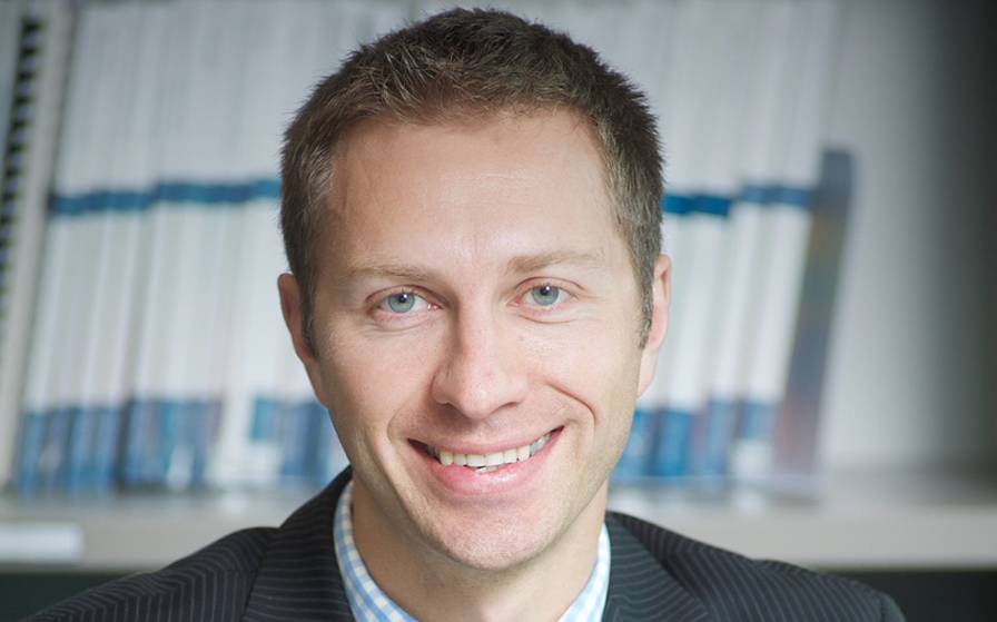 Unemployment surprises by falling to a more than 10-year low