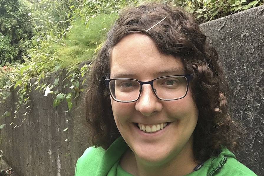 Tech workers offered a collective future