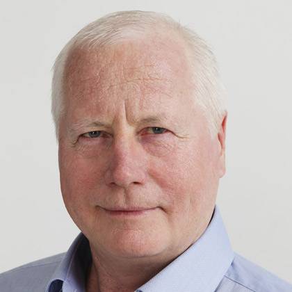 How to increase profitability using robotic process automation