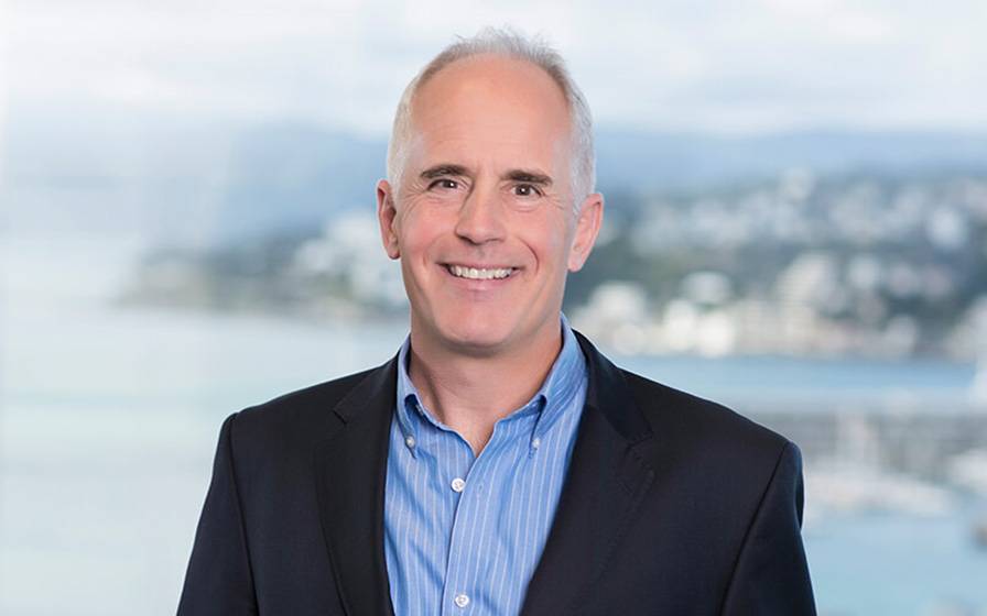 Take the money and run, Orion shareholders told