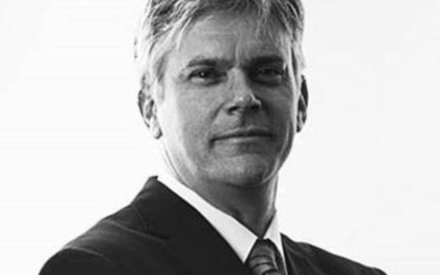 NZOG would already have a drilling partner but for Coalition policy