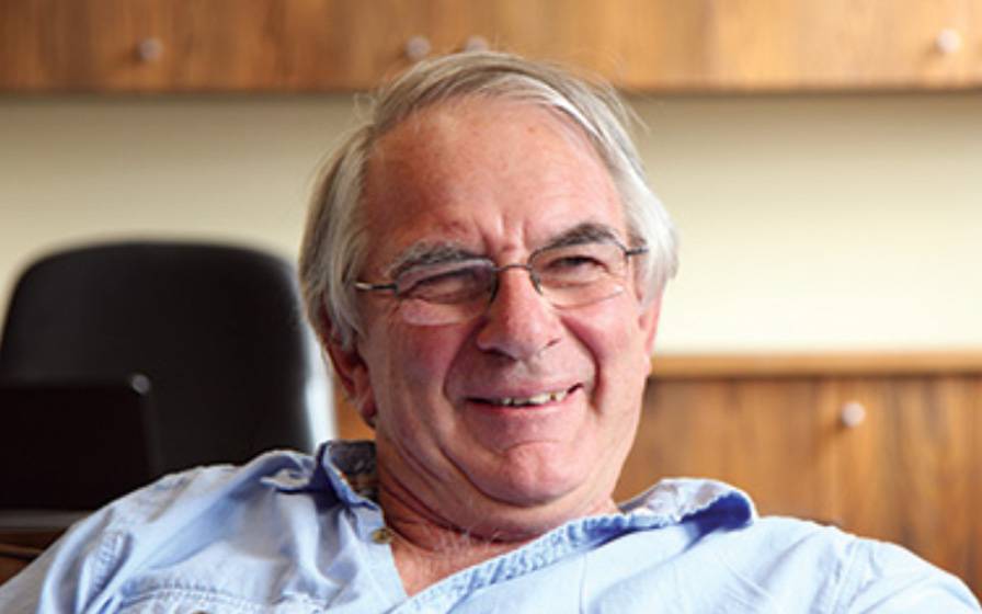 NZX steps into boilover at Finzsoft