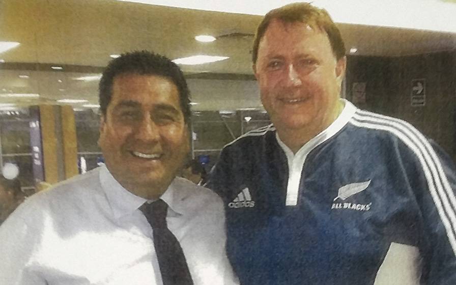 CBL Insurance in liquidation