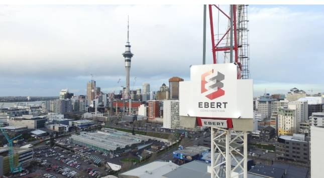 Ebert directors’ plea to creditors