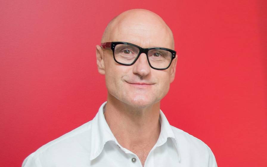 Ross 'optimistic' but Moa’s still stuck in the red