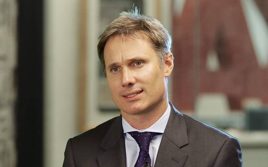 AMP plays funny buggers with its numbers