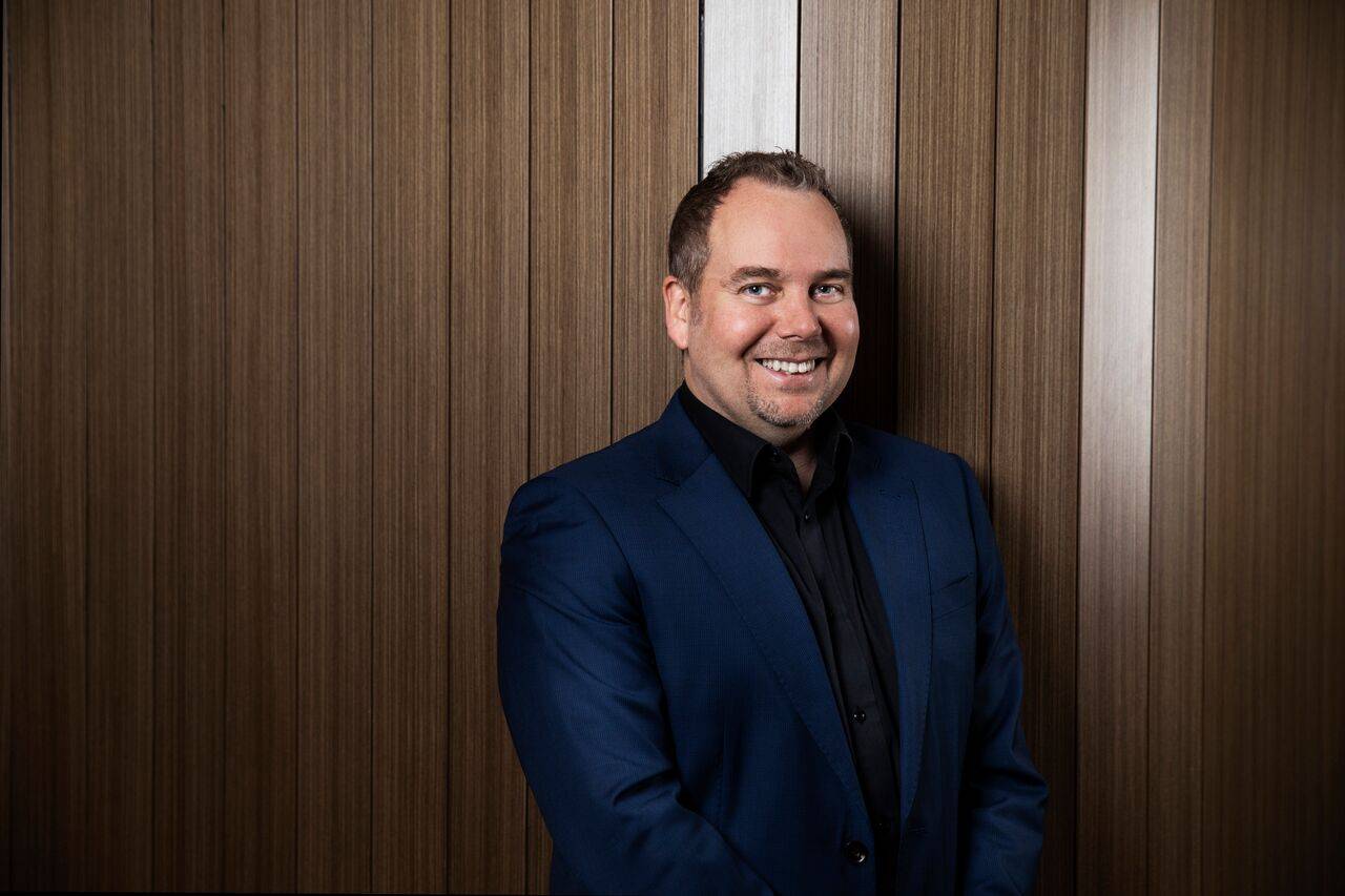 Serko's first-half revenue up but profit dips