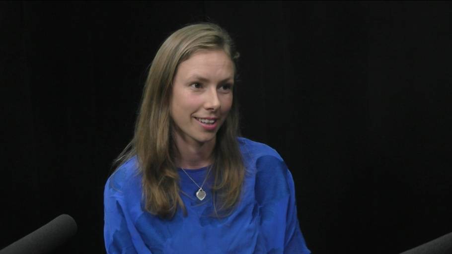 Finding staff the biggest challenge for fast-growing Sharesies