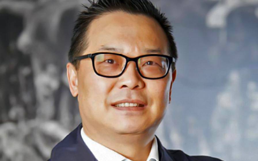 Agria defends its record in New Zealand