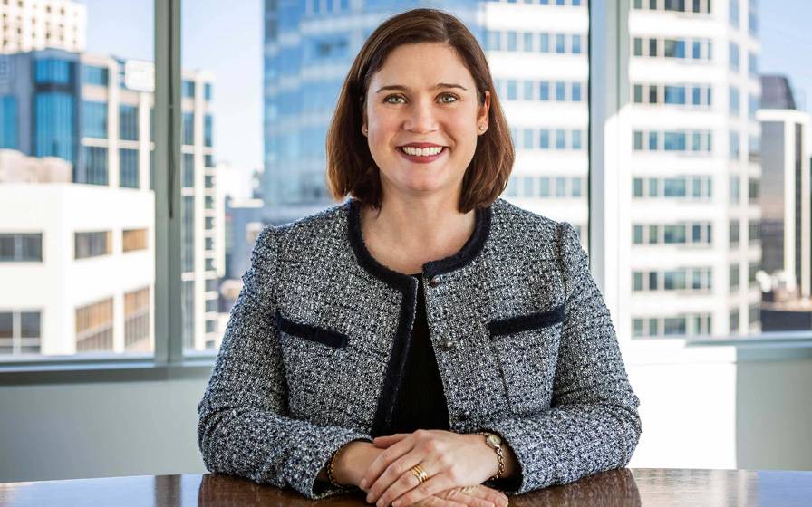 Jury still out on effectiveness of emissions trading scheme