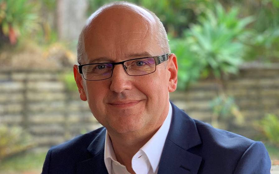 Claim against former Optic Security CEO withdrawn