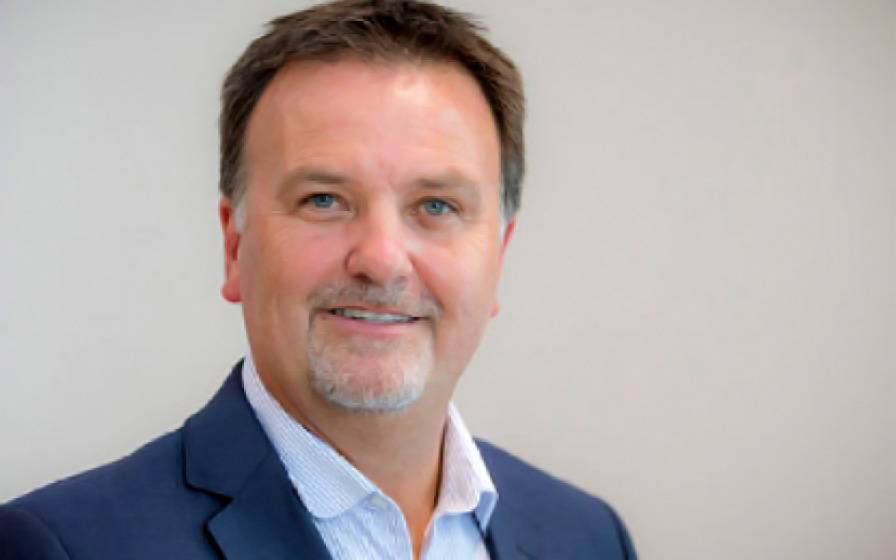 The courage of conviction