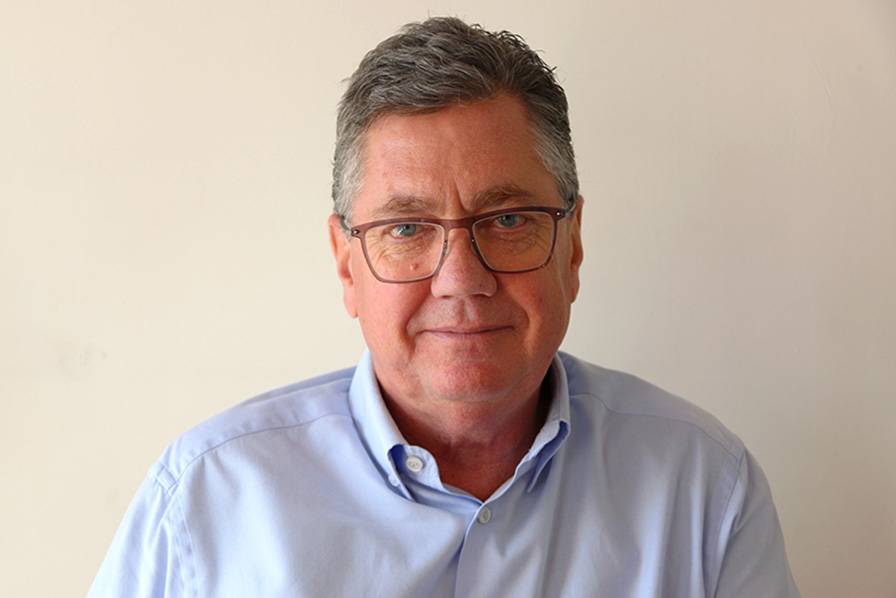 Cullinane to join Sanford board