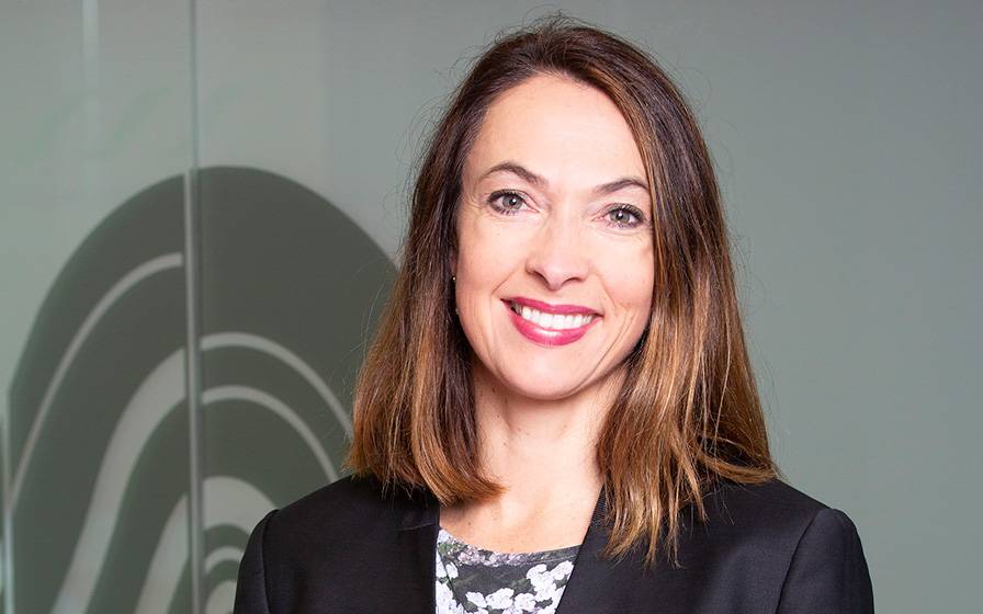 Consumers complain about financial product explanations