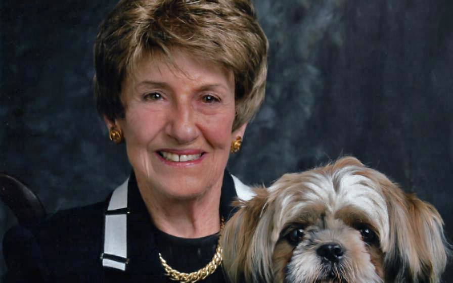 Accusations fly as NBR Rich list family feud begins in High Court