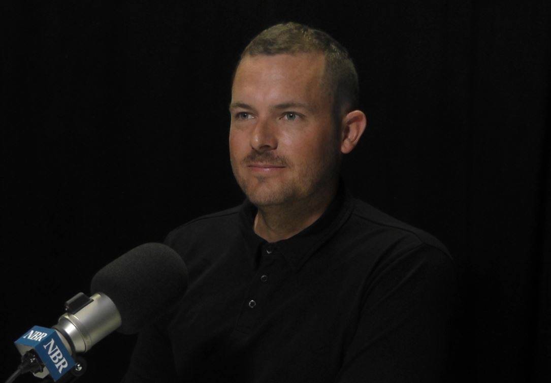 Building a hospitality empire