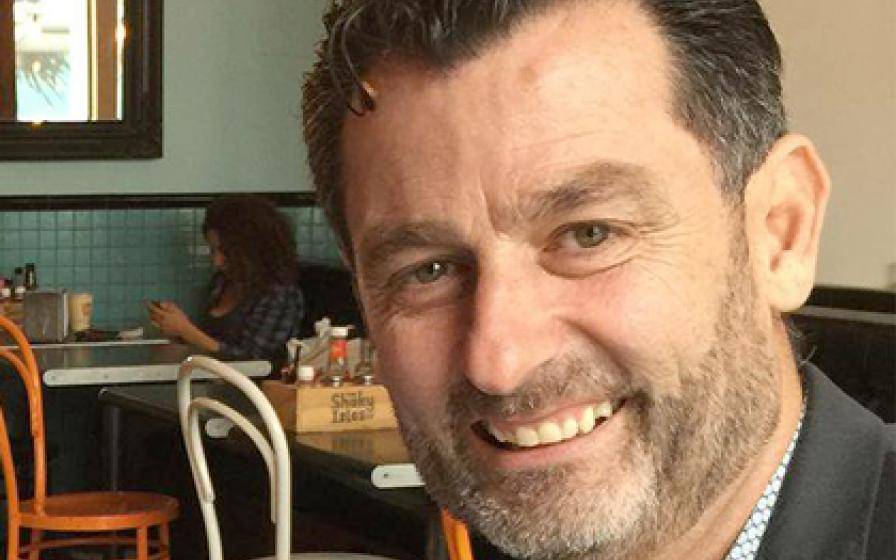 Maritime Apartments creditors owed $734,894