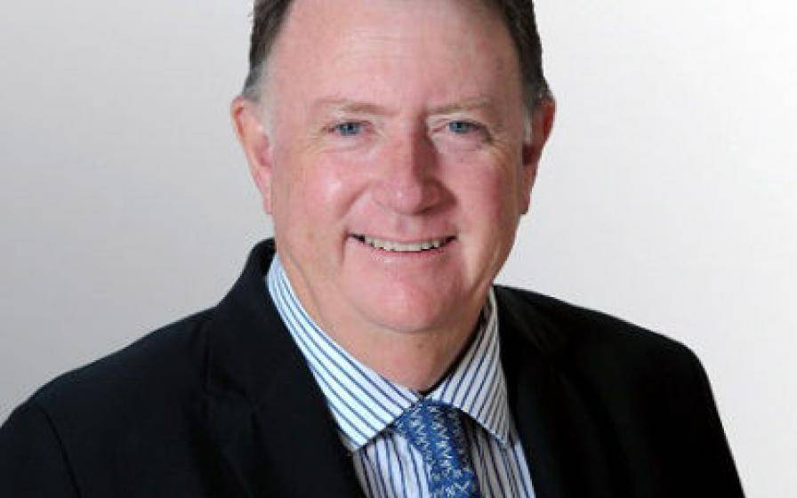 CBL Corp liquidation postponed to February