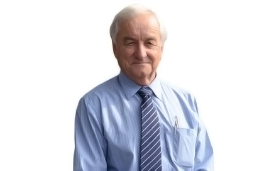 Featured NBR Rich List: Richard Balcombe-Langridge