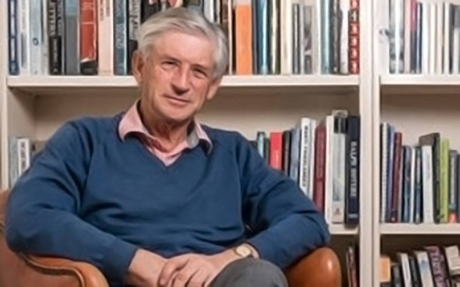 Featured NBR Rich List: Burdon family