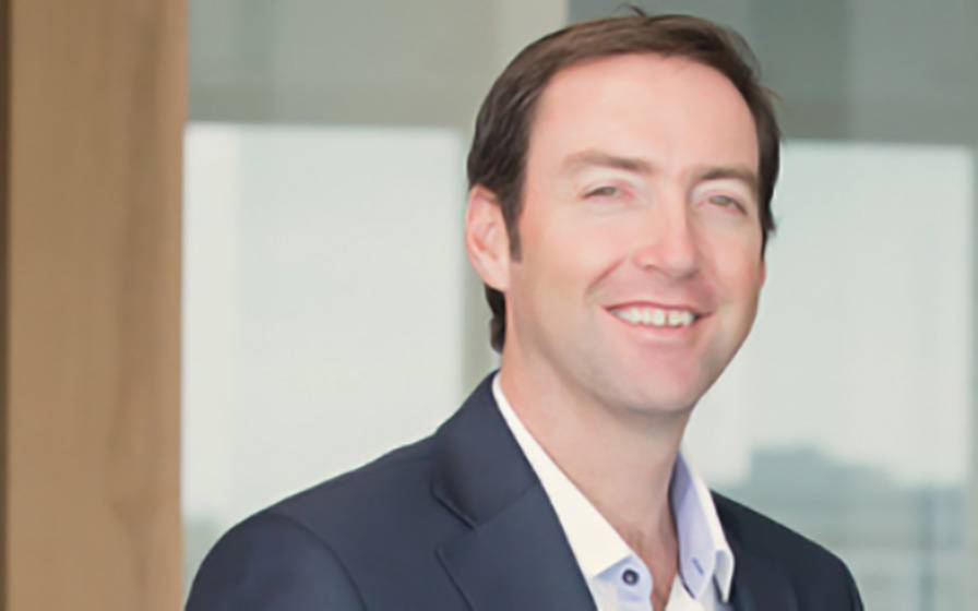 Featured NBR Rich List: Gough family