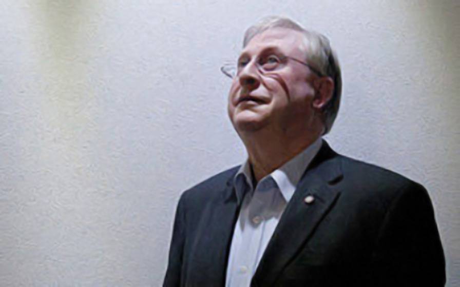 Featured NBR Rich List: Higgins family