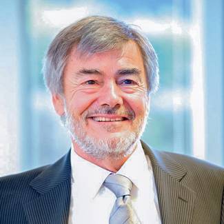 Featured NBR Rich List: Kraus family