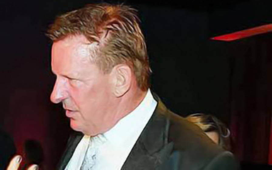 Stephen Locklear's Instagram, Twitter & Facebook on IDCrawl