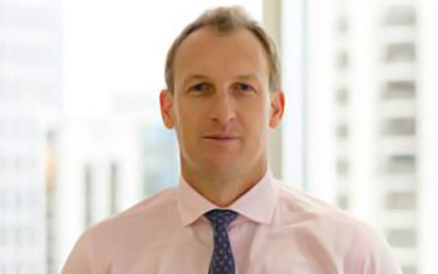 Featured NBR Rich List: Greg Loveridge