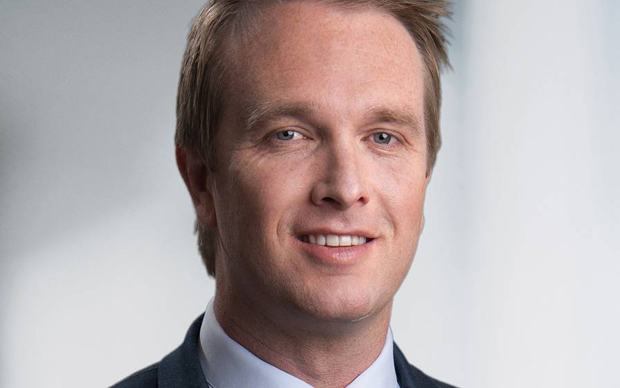 Simpson Grierson promotes to partner