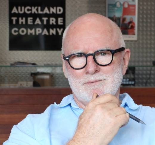 A bonanza of Tom Scott plays